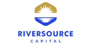 About Riversource – Riversource Capital