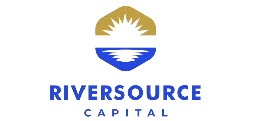 Riversource Capital